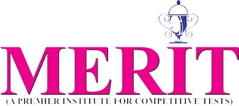 Merit Institute Student Login Page